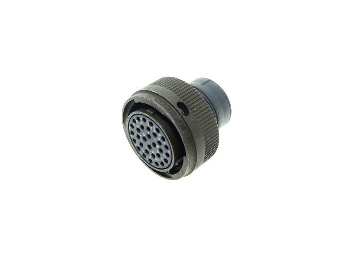 CAN KPSE06E22-55PZ
