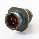 AER MS3471W14-12S